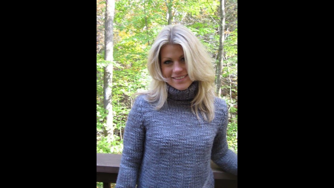 Hot girl camping at Vallecito Lake CO - YouTube