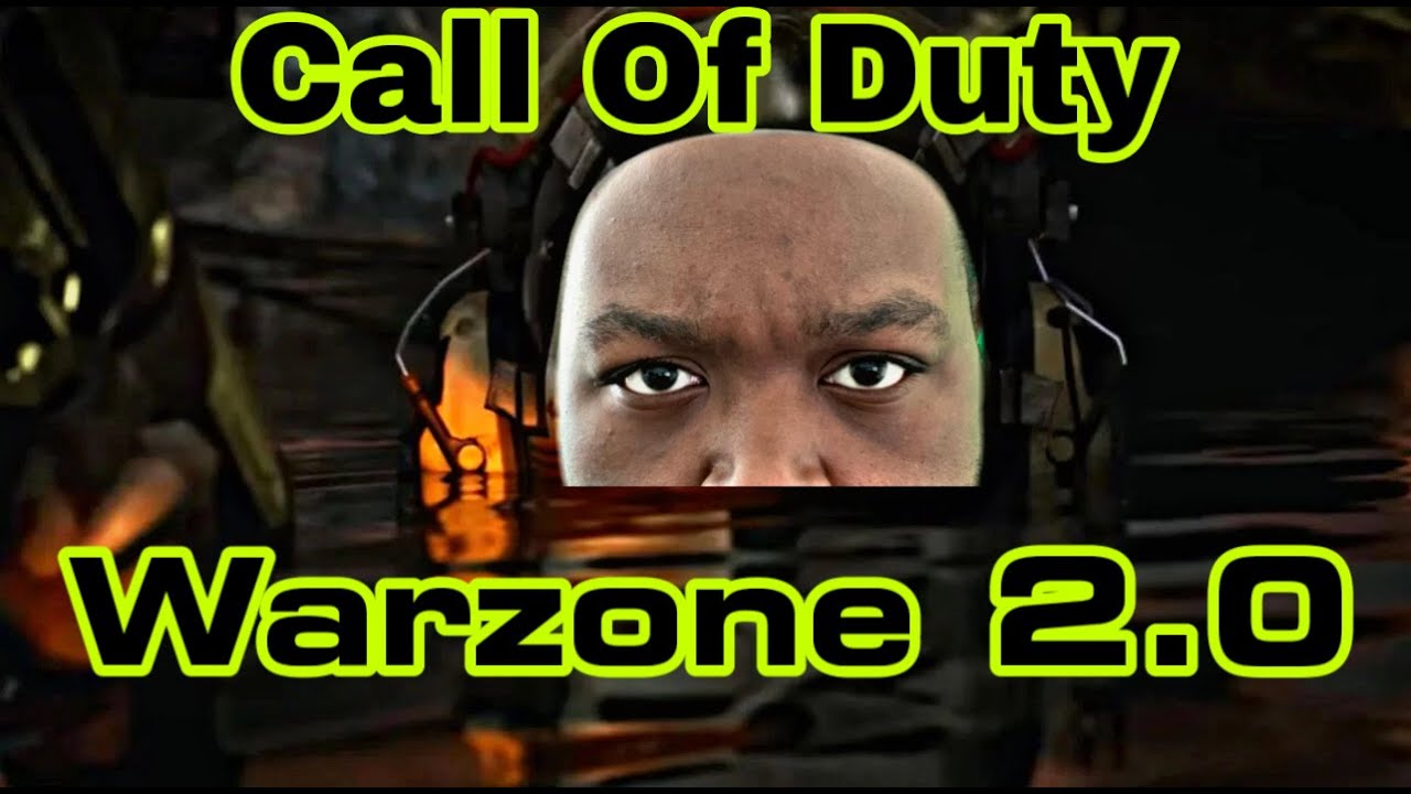 Warzone 2 .. Its time to enter the arena and destroy. #callofduty # ...