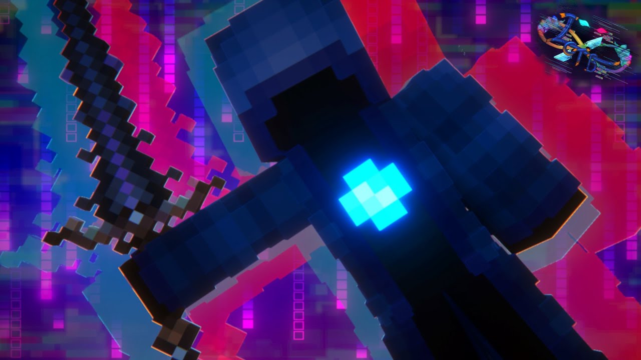 Legend of the Balancers Ep 210: Codey Is Unstoppable... - YouTube