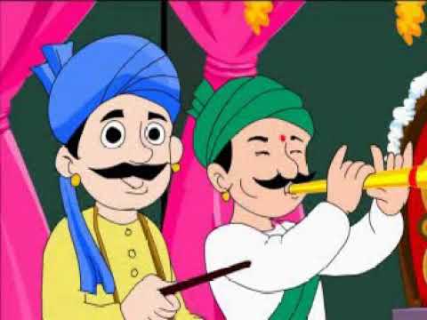 CARTOON SHADI VIDEO STORY DULHAN AUR DULHE KI SHADI CARTOON VIDEO SONG ...