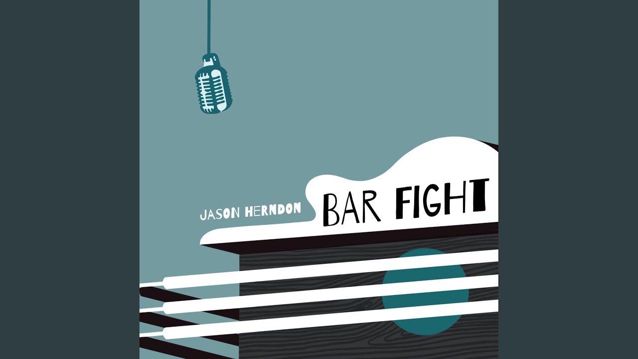 Bar Fight - YouTube