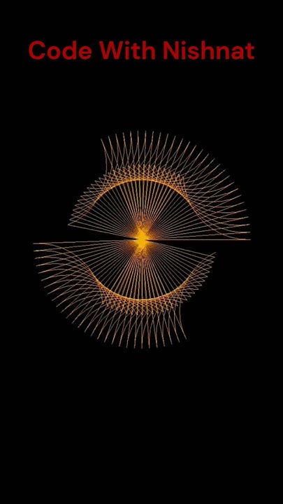 Python Fun! Crazy Code That Will Blow Your Mind! #Python #Coding #python - YouTube