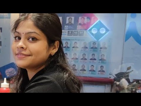 official shivi is live - YouTube