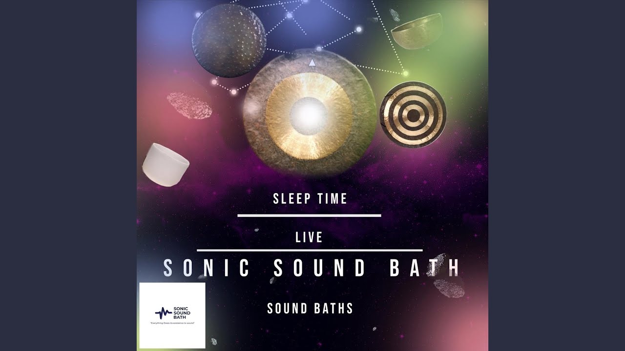 Full Bath Session (Live) - YouTube