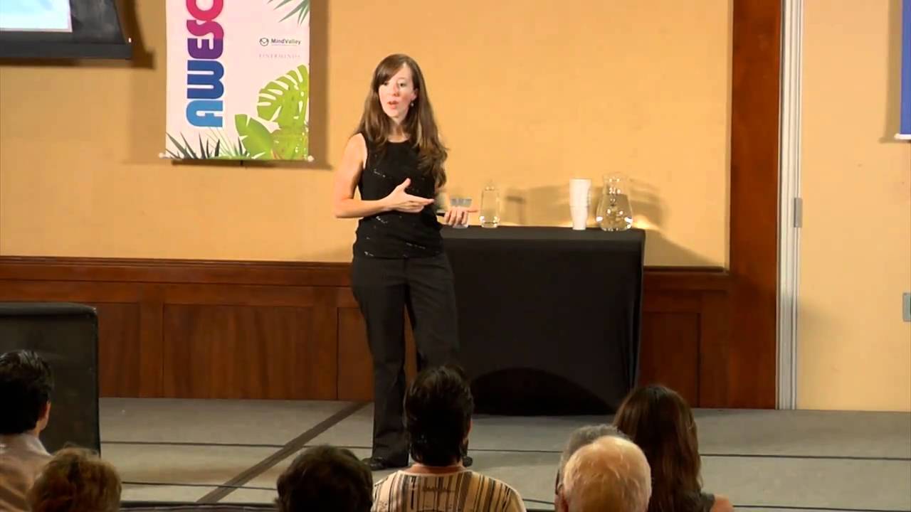 Mindfulness Meditation Technique for Relaxation and Health - YouTube