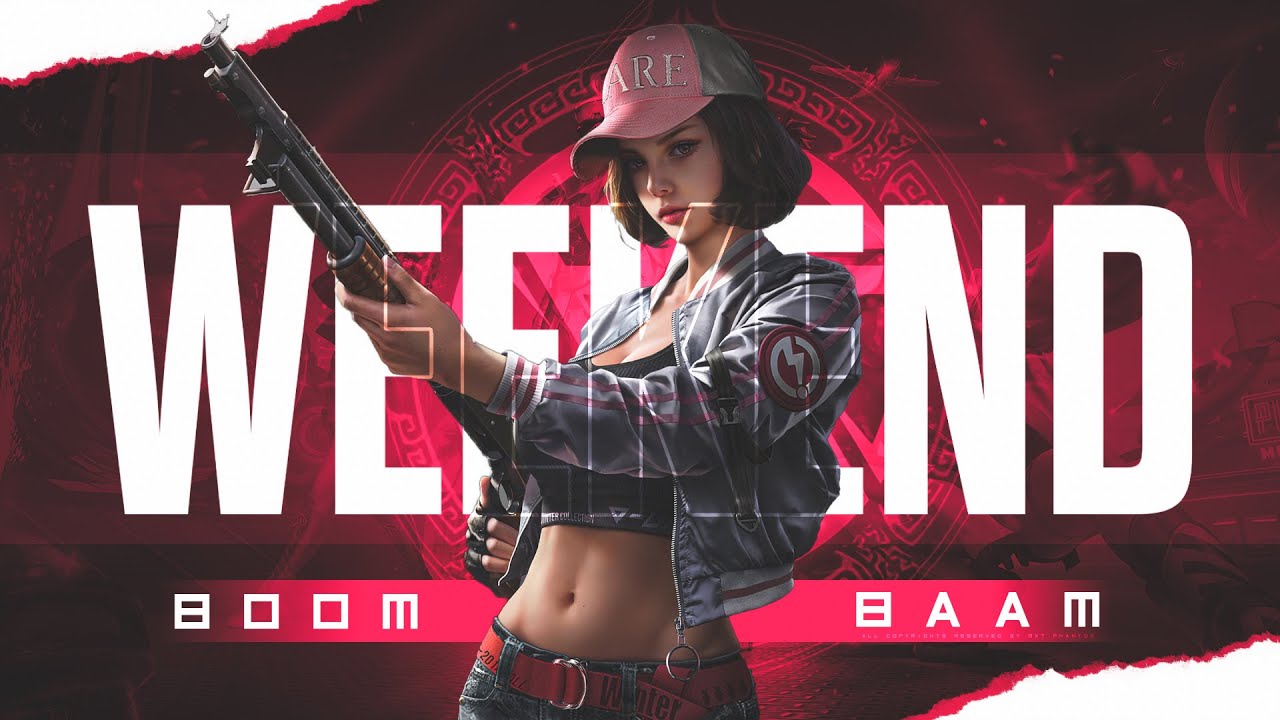 Weekend Vibes with Fiore X-Suit | Queen Tia💜 | Tamil Girl Gamer Live # ...