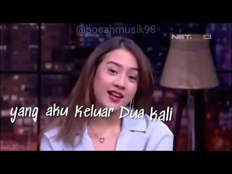 MEME LOKAL - Anya keluar dua kali loh :)
