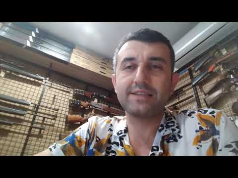 Kurusıkı Tabancayı Üzerinde Taşımanın Cezası ?