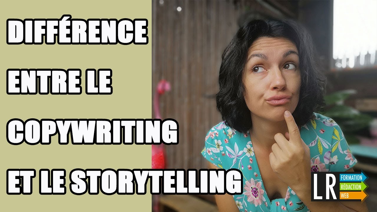 Diff rence Entre Le Copywriting Et Le Storytelling 93 100 YouTube diff-rence-entre-le-copywriting-et-le-storytelling-93-100-youtube