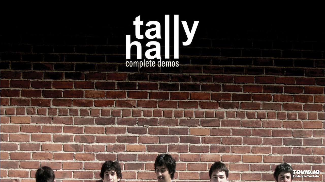 Ruler Of Everything Demo Instrumental - YouTube