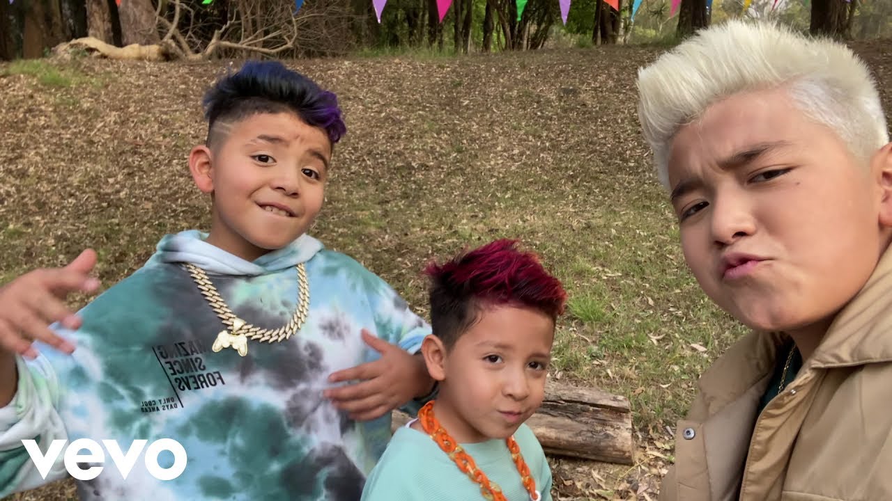 Picus - Hoy (Behind The Scenes) - YouTube