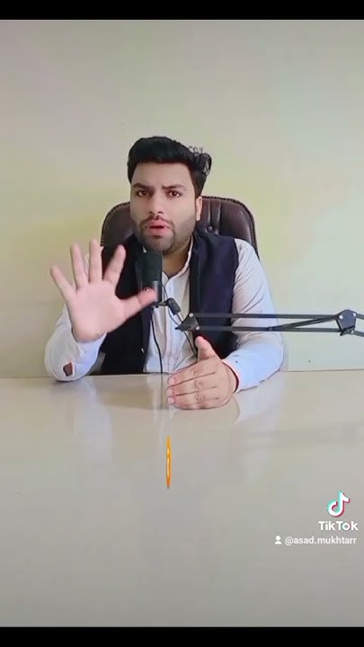 Top 5 Reasons Why You Should Learn Javascript In 2025#javascript #webdesign #webdeveloper #php # ...