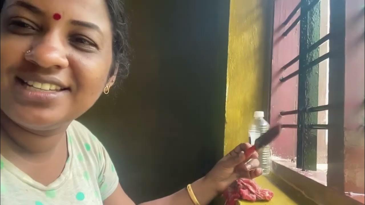 അച്ഛൻ്റെ ഓർമ്മകളിൽ എങ്ങനെ മറക്കും ഒന്നും മറക്കാൻ കഴിയില്ല Youtube