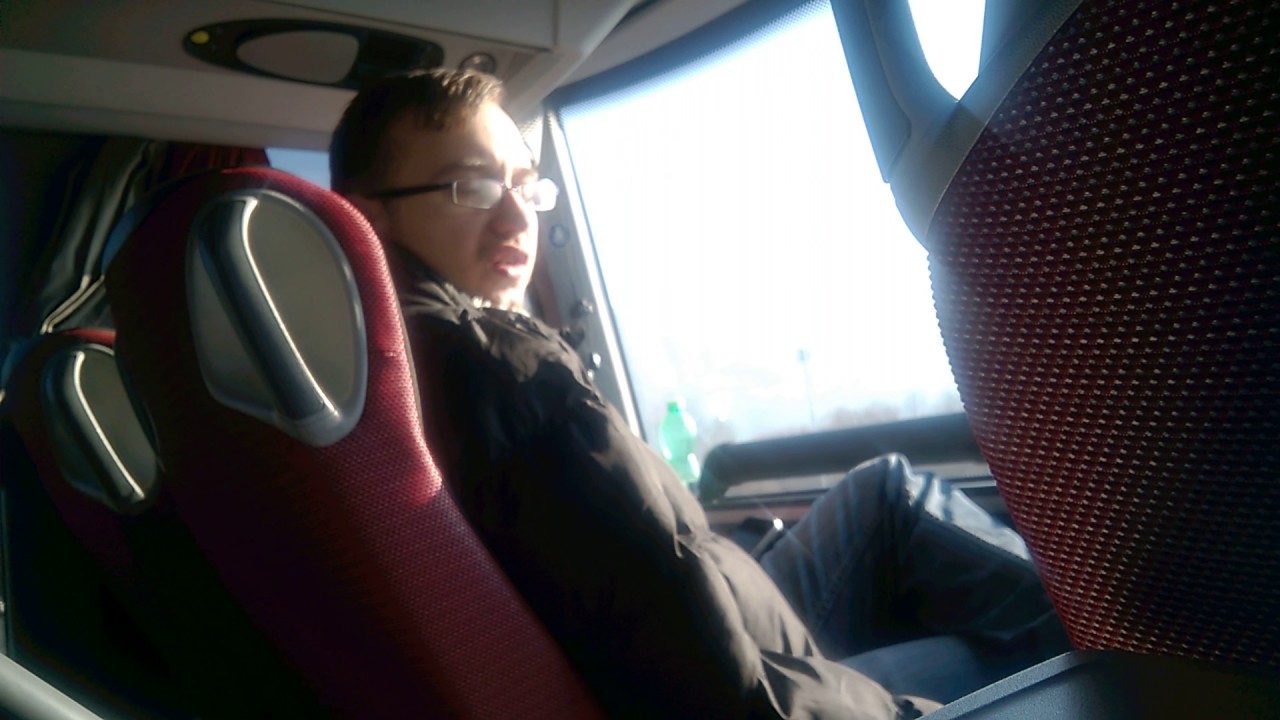 43 Uvuka ti veliki kurac XD - YouTube