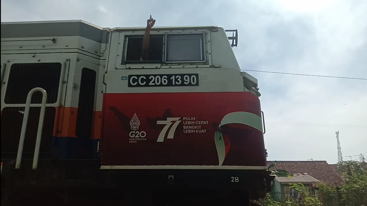 HUNTING KA 160C/ LODAYA MASINIS PAK @marlandaniryan23 ☝ - YouTube