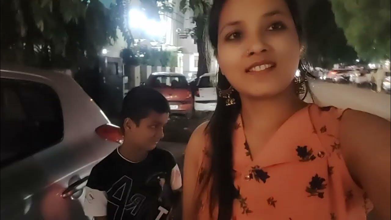 Birthday Celebration Vlog Youtube