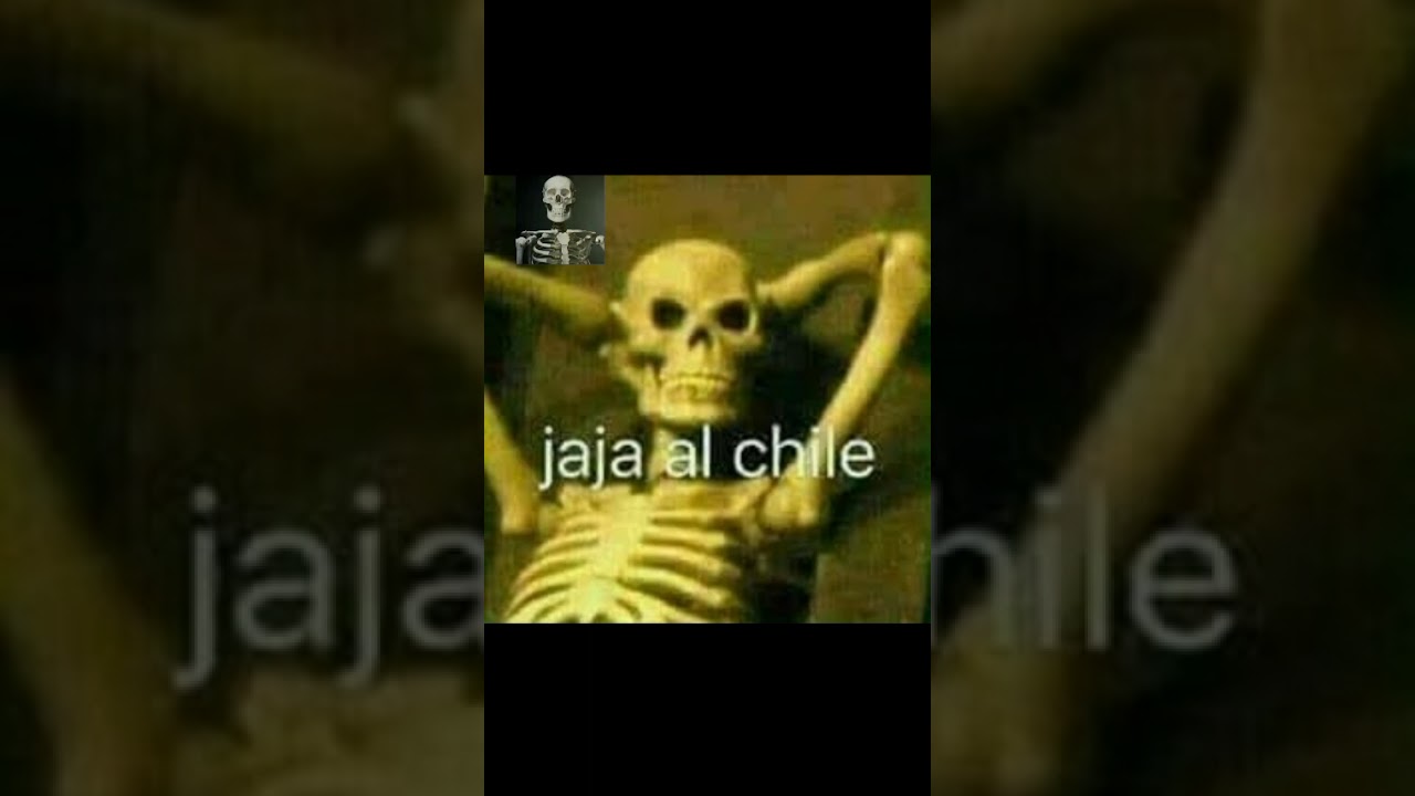Jaja al chile - YouTube