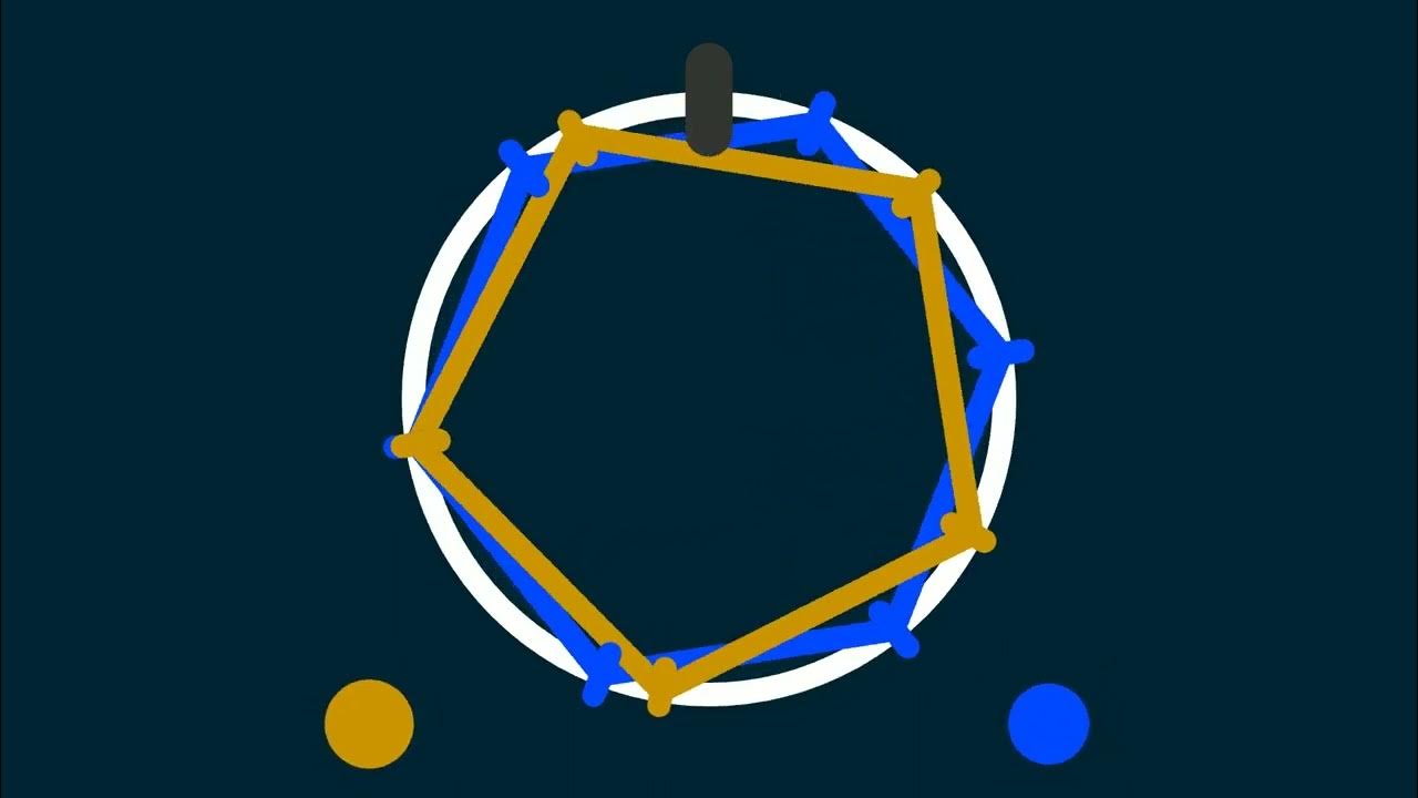 how-to-play-a-5-6-polyrhythm-youtube