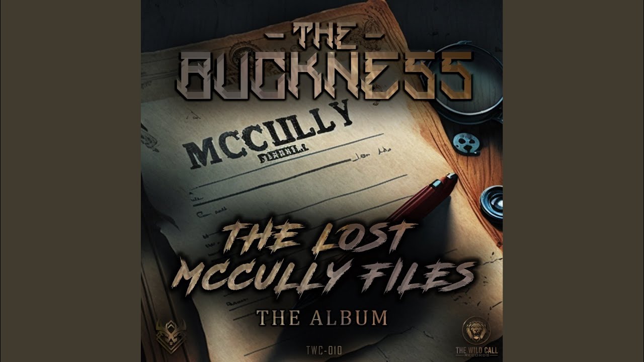 Going Back To McCully - YouTube