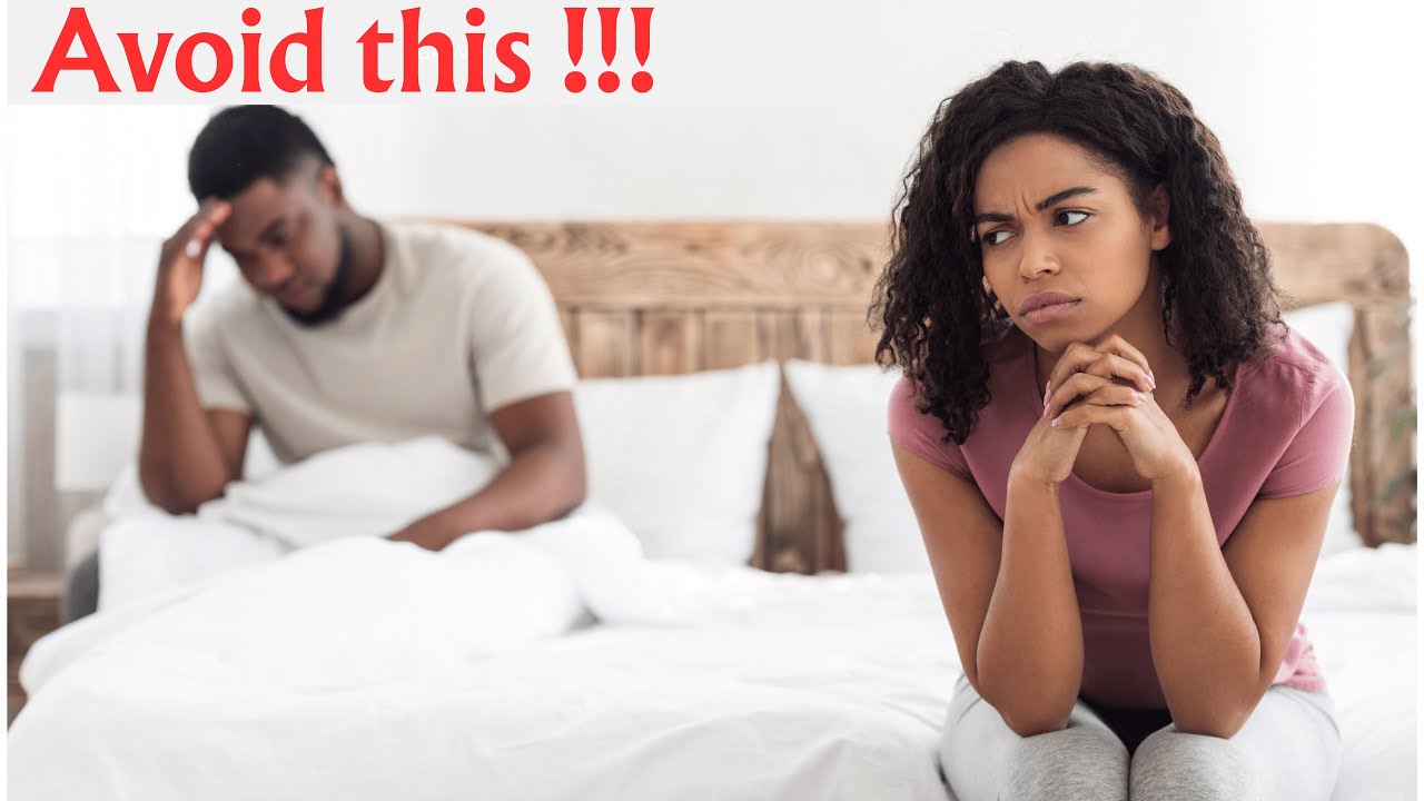 The Surprising Key to Living a Stress-Free, Longer Life - YouTube