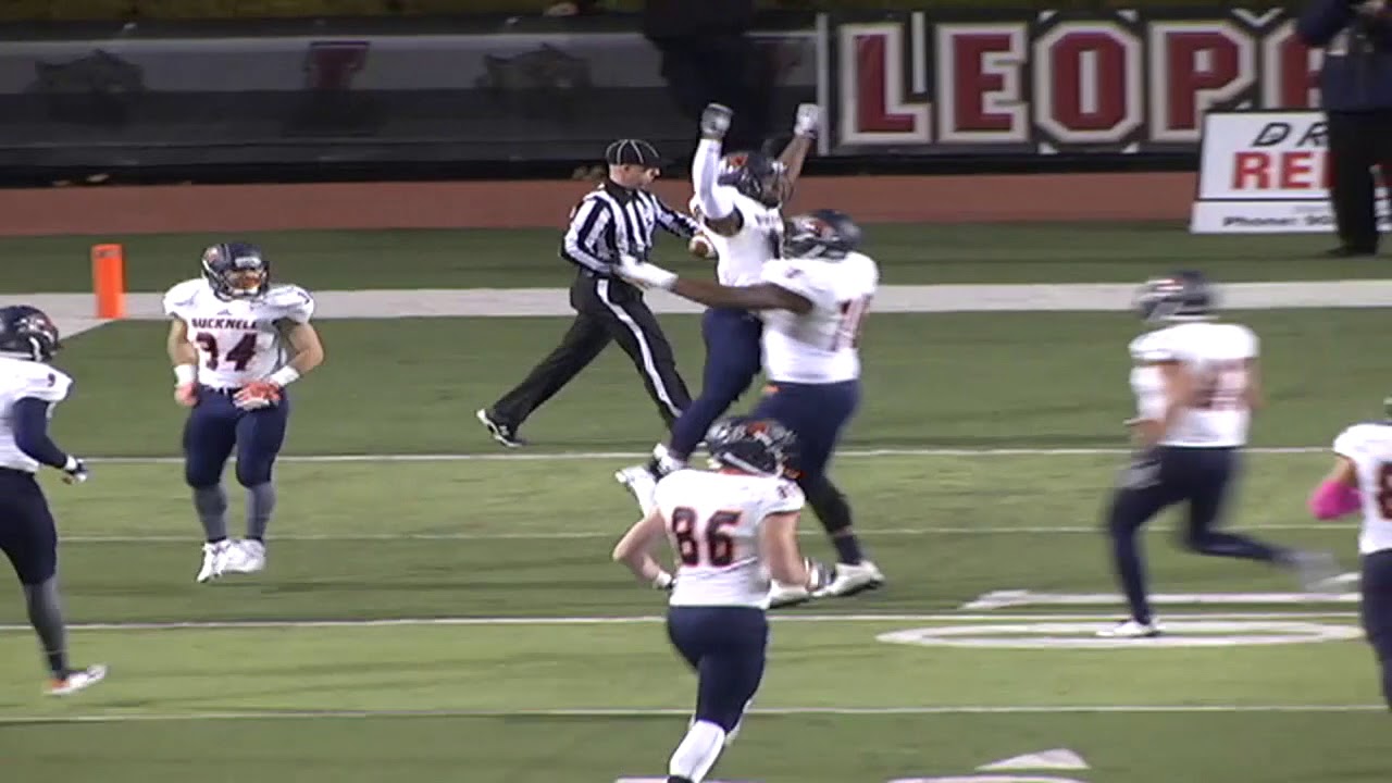 Will Carter Career Highlights - YouTube