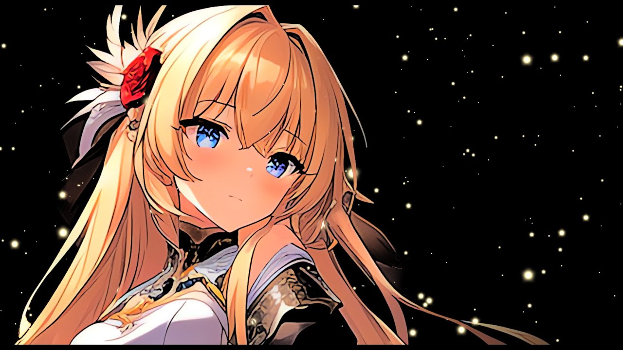 #Vocaloid#ボカロ#synthesizer V【MAI】LONG FOR YOU/ペリカfeat.Mai【SYNTH V】 - YouTube