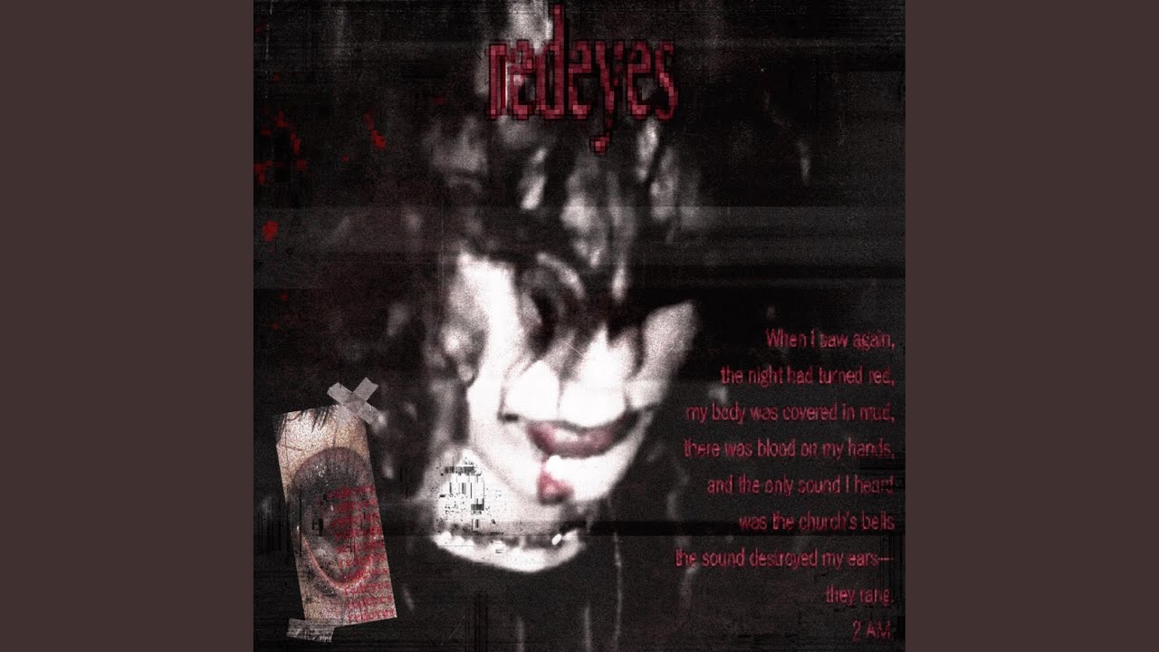 stuck in hell - YouTube