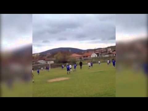 Endrit Emini - YouTube