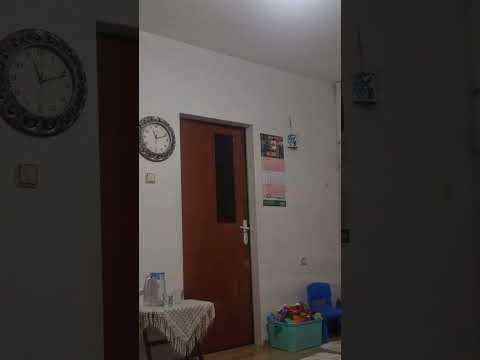 Bulanık kamera nasıl düzeltilir?