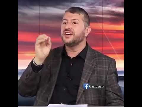 Sekarat Anı/ Ölüm Anı/ Muhammed Emin Yıldırım  Hocadan