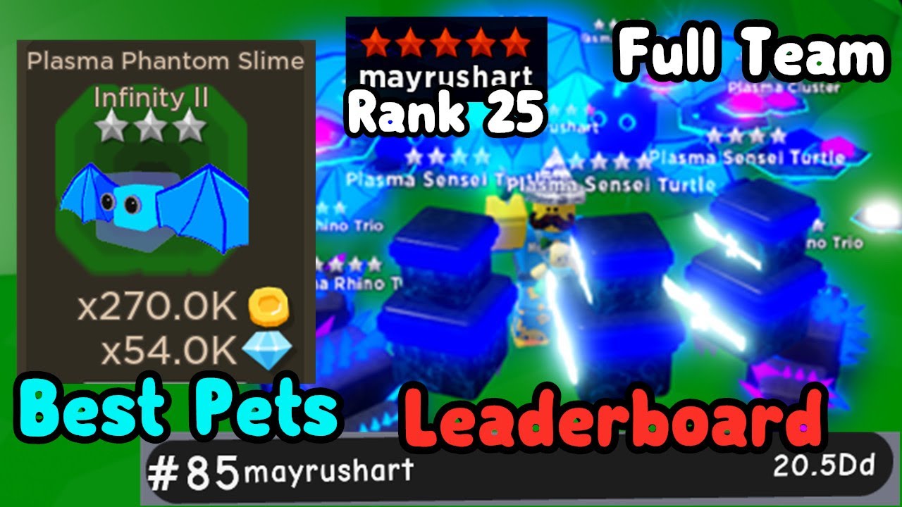 I Reached Rank 25! Got On The Leaderboard! - Blade Throwing Simulator ...