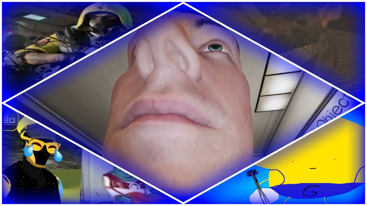 Another Mega Funny Compilation That'll Make You Go Wow That's funny ...