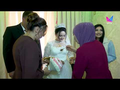 MTV-Toya Gəlmişik -İzo ilə (02.05.2026 )