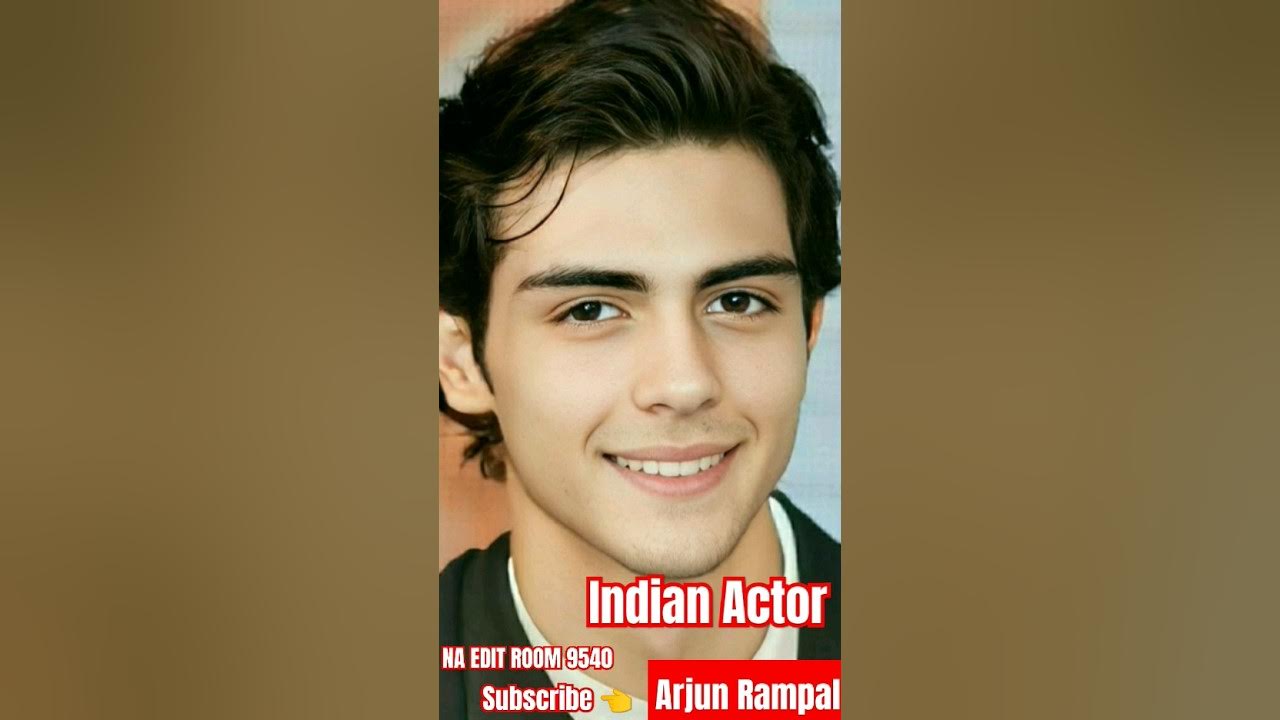 Arjun Rampal Indian Actress Old And Young Shortviral Ytshorts Trending Shorts Youtube
