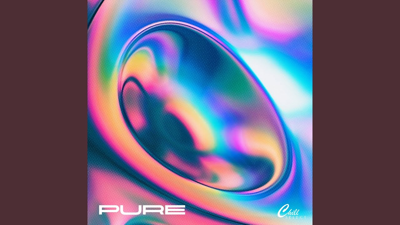 Pure - YouTube
