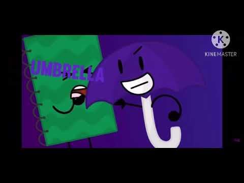 Old intro but is #object redundancy song - YouTube