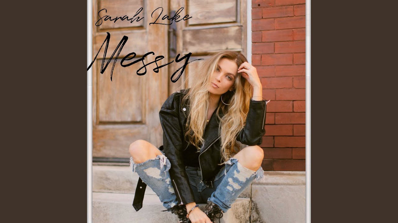 Messy - YouTube Music