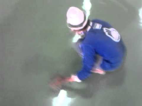 Pembantu hot padang 1