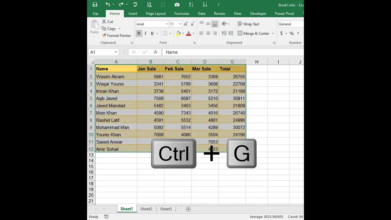 How To Select And Copy Only Visible Data How To Deal Only With how-to-select-and-copy-only-visible-data-how-to-deal-only-with