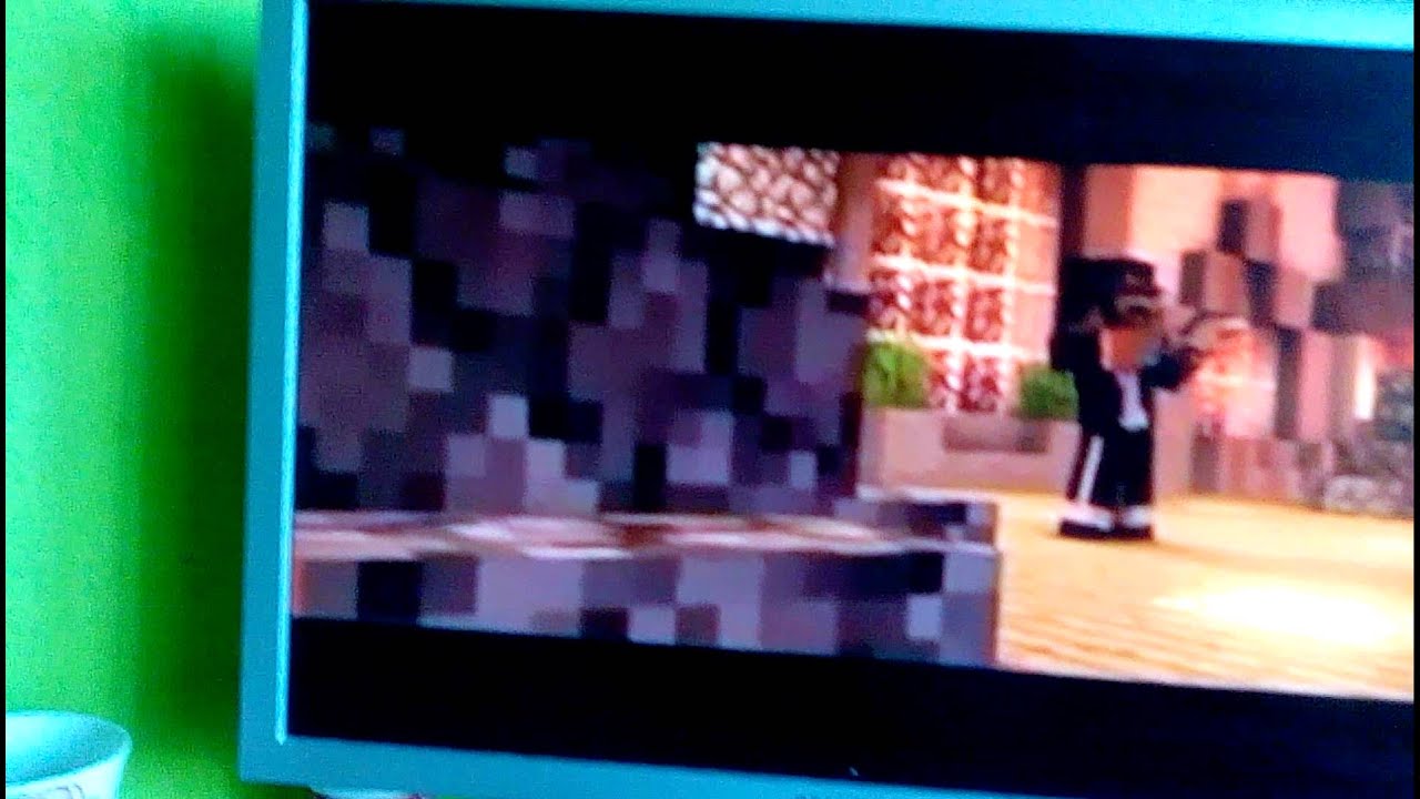 Revenge- minecraft song - YouTube