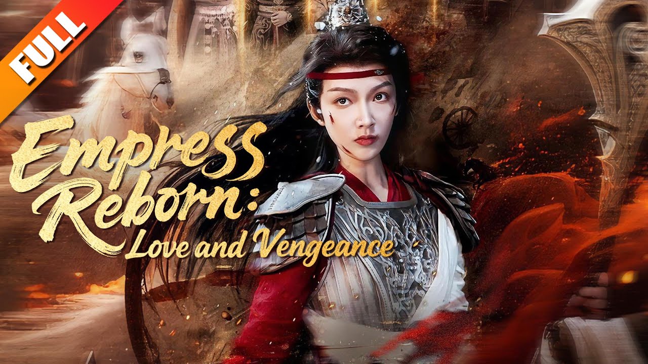Empress slain in battle reborn as maid, one phrase revives her comatose son, she rules the ...