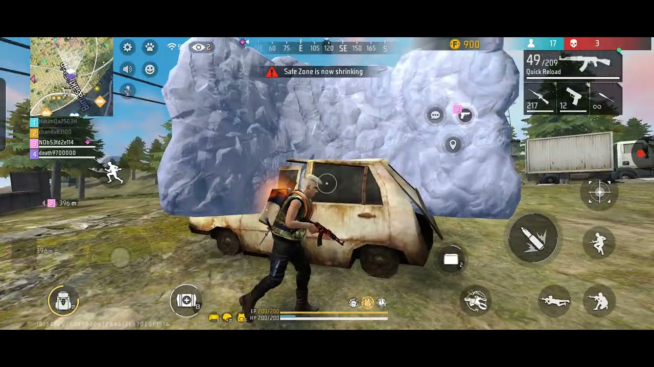 17 July 2024 - YouTube