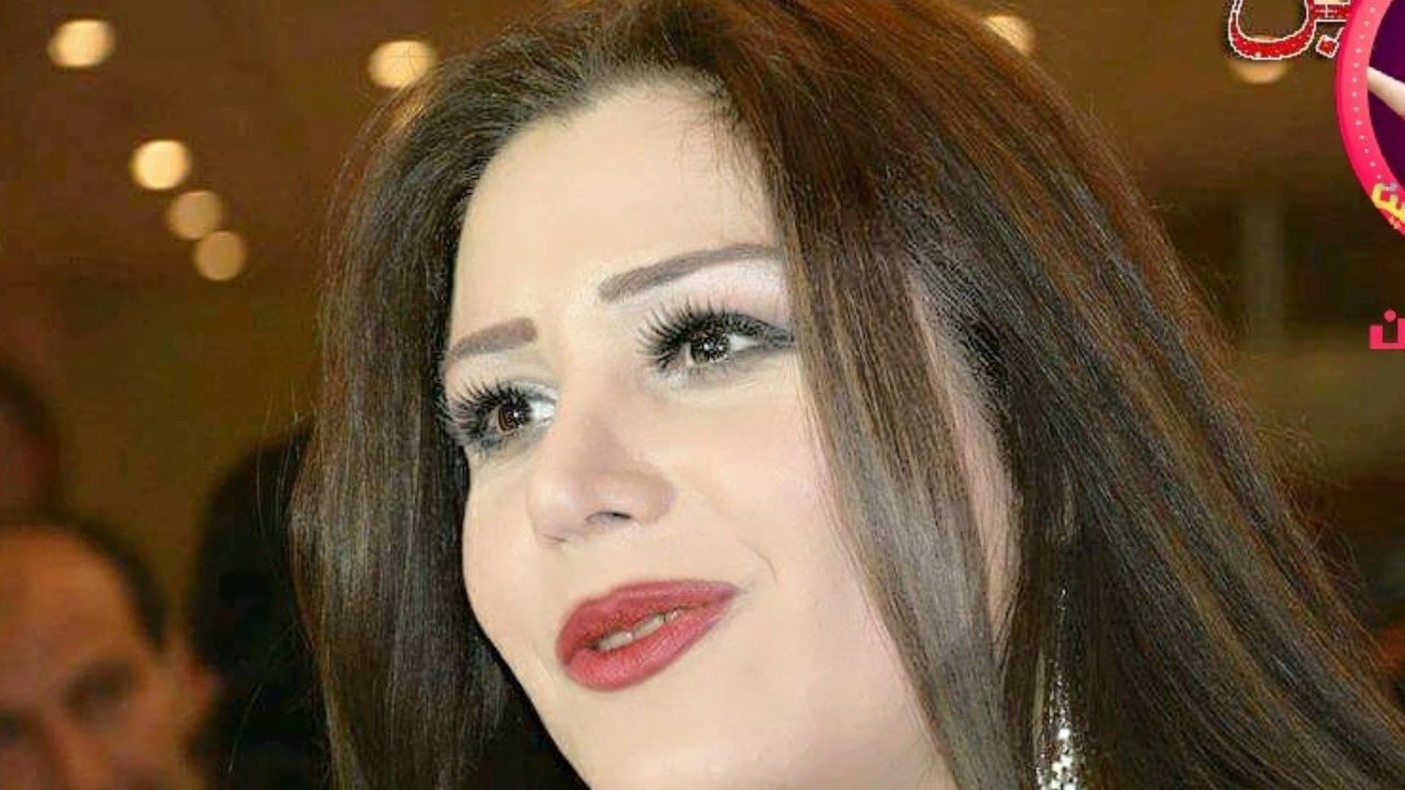 الاء حسين |صور 2017 Alaa Hussein - YouTube