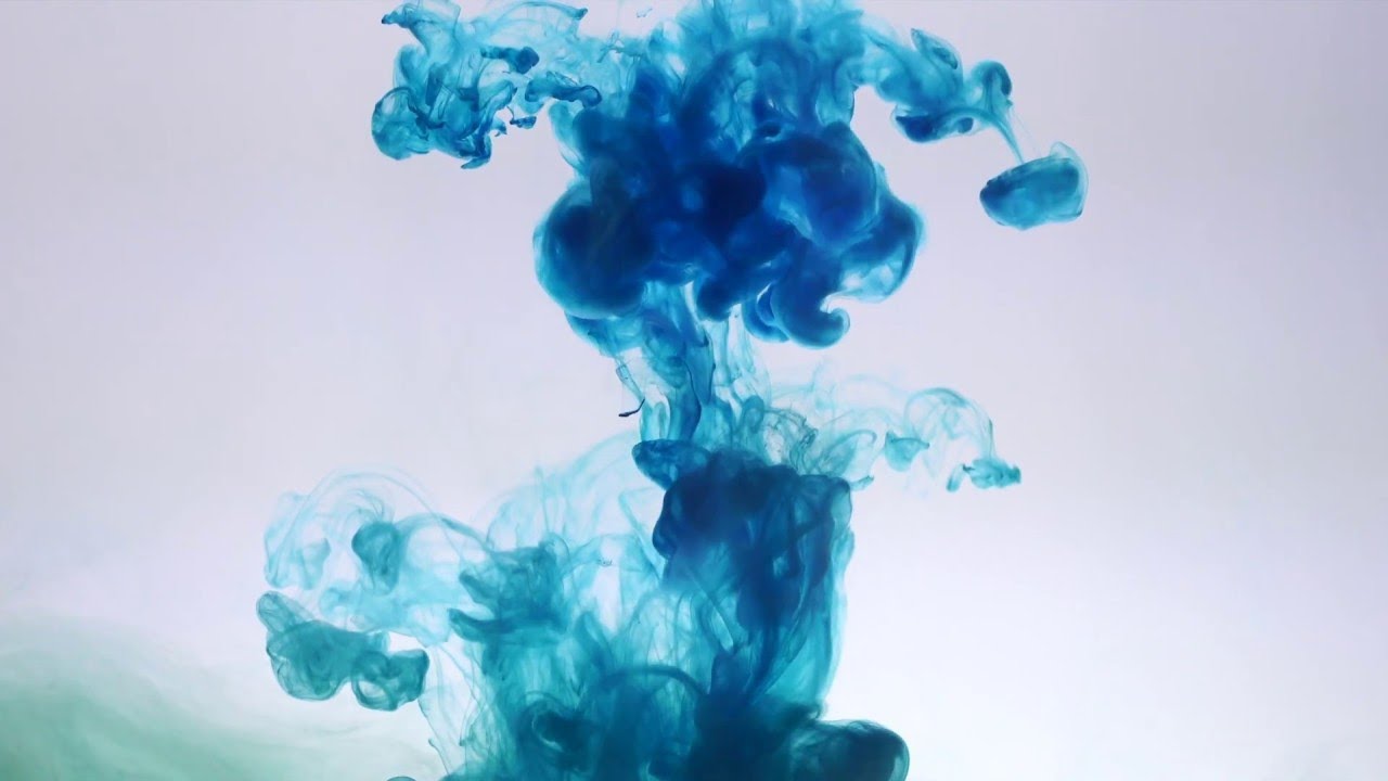 Feel the relaxation - Animation Motion Graphics | Free stock footage ...