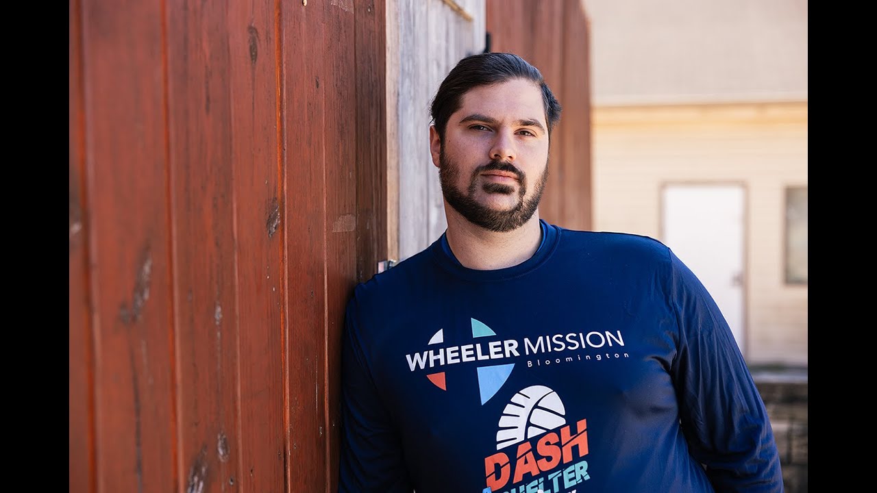 Videos - Wheeler Mission