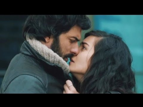 Tikur Fiker Part 73&74ጥቁር ፍቅር ክፍል73&74ሙሉውን ለማግኘት ከታች ያለውን ሊንክ ይጫኑ ቀጣይእንድደርሰወት ሰብስክራይክ ላይክ👍ሸር ያድርጉ