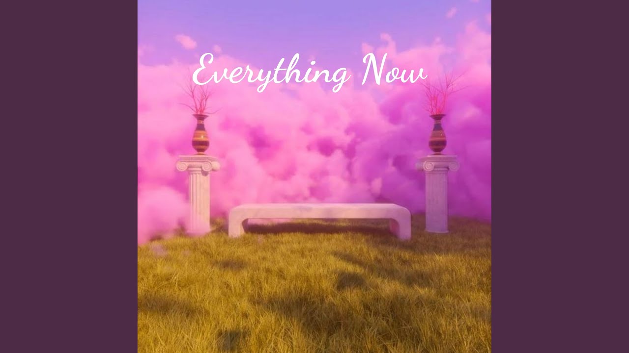 Save And Quit - YouTube