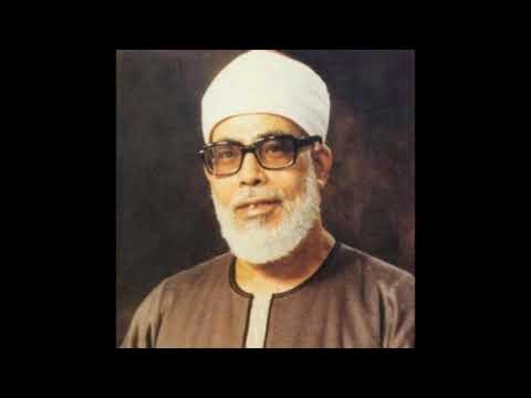 Mahmoud Al Hussary ∥ Sura Yaseen ∥ Recited 10 Times