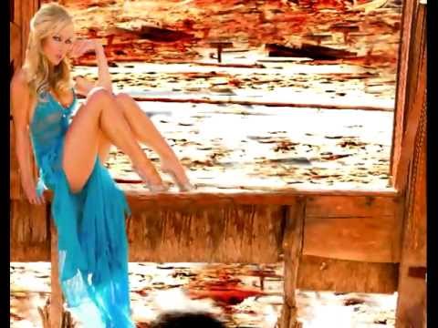 Kayden Kross 3d Effect