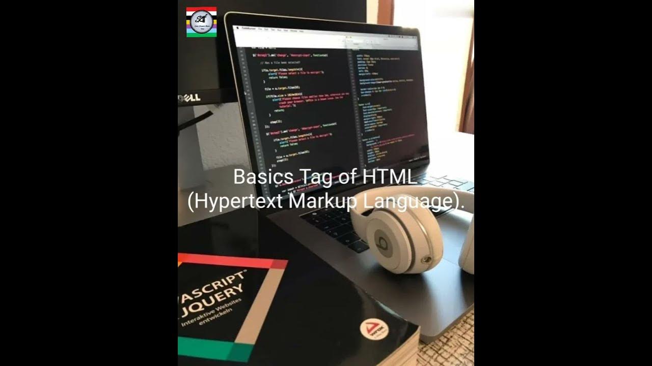 Some Basic Tags Of Html Manipurnortheastindia Htmltagshtml Computerscience
